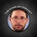 TBP 239: Barry McCockiner, Content Creator - Moranalytics