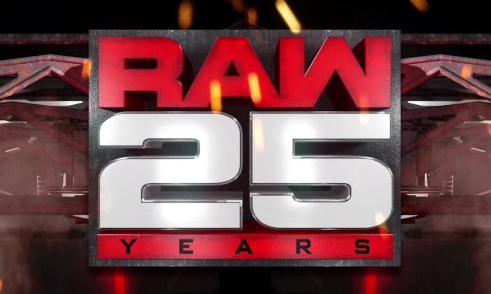 Welearn 2.0: Revolutionizing Education with Innovative Features