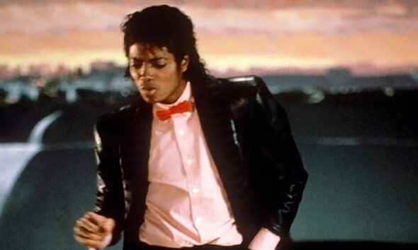 EP 116: Paul Hamilton, WGR 550 - Moranalytics