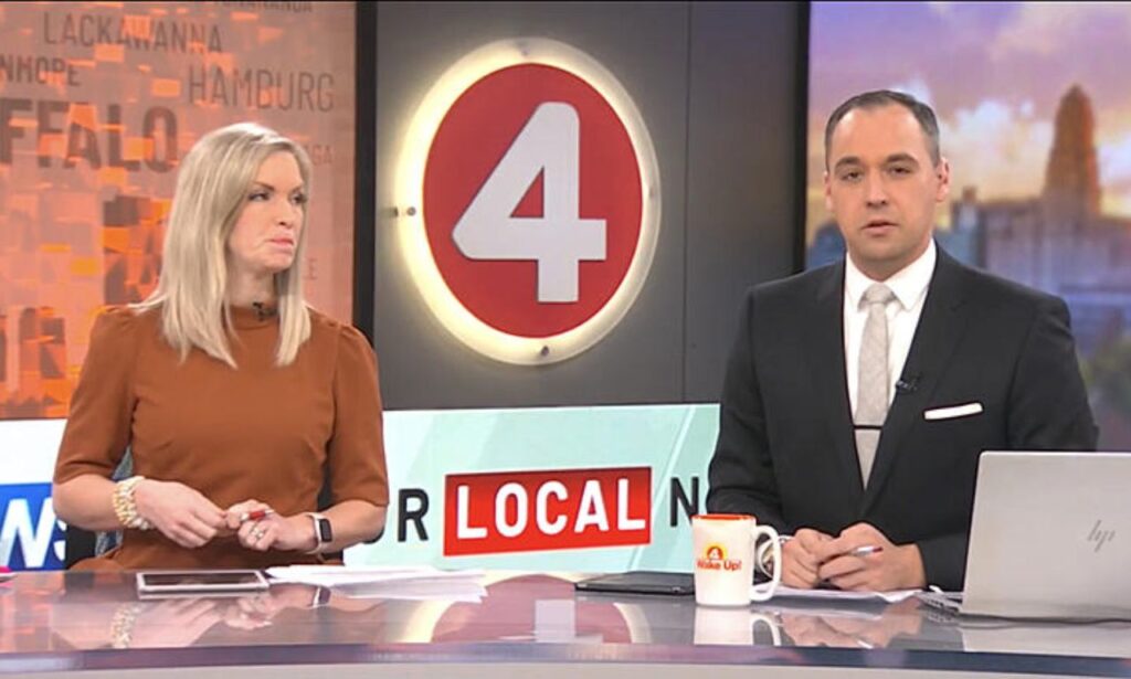 TBP 239: Barry McCockiner, Content Creator - Moranalytics