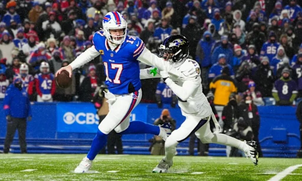 TBP 239: Barry McCockiner, Content Creator - Moranalytics