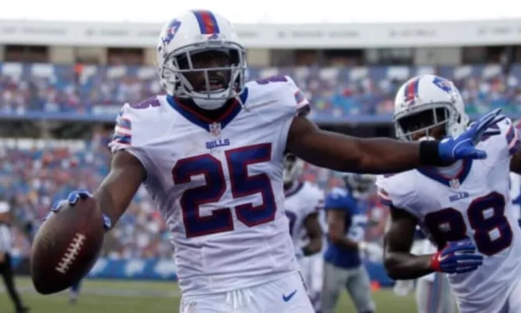 TBP 239: Barry McCockiner, Content Creator - Moranalytics