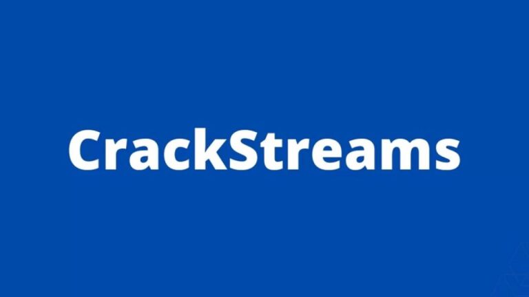 Crackstreams: Is It Safe and Legal for Online Sports Viewing?