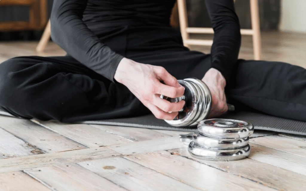 A Beginner’s Guide to the Master Cylinder’s Role in Braking