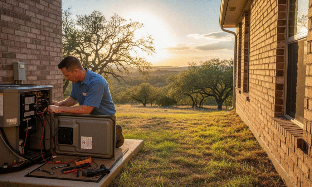 TBP 239: Barry McCockiner, Content Creator - Moranalytics