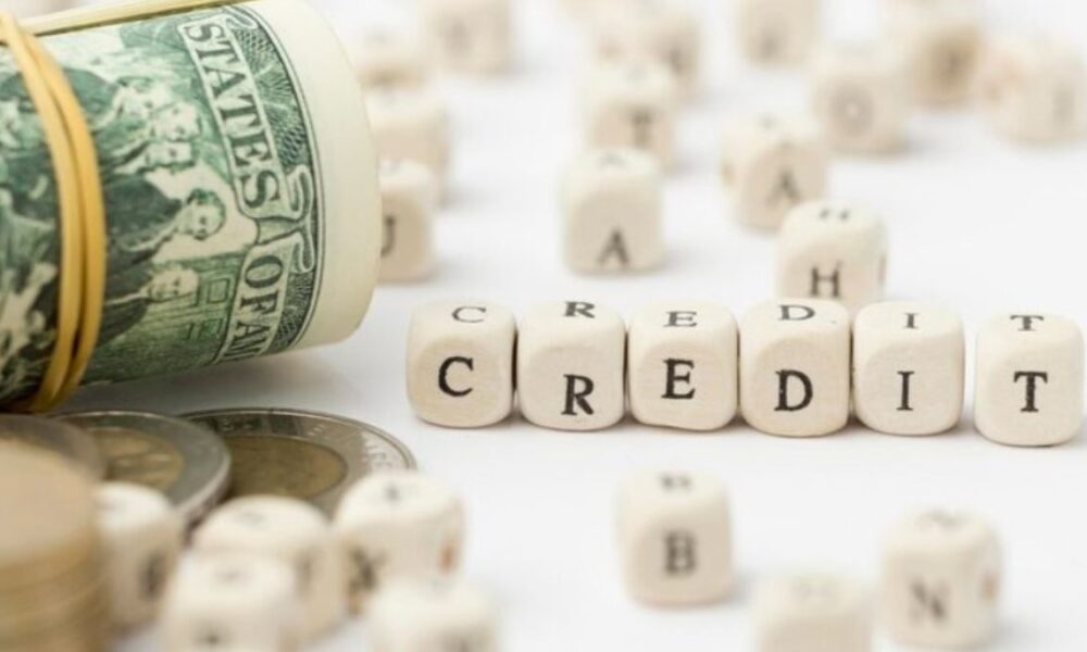 TBP 239: Barry McCockiner, Content Creator - Moranalytics