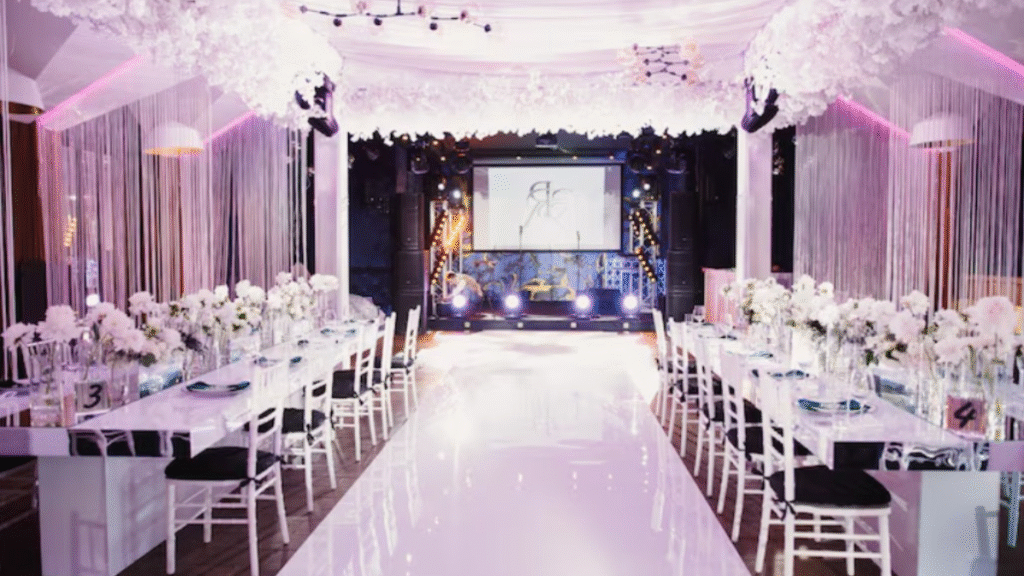 TBP 239: Barry McCockiner, Content Creator - Moranalytics