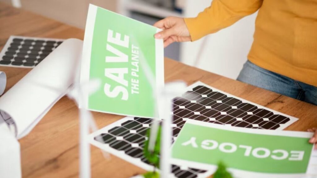 Save Energy and Cut Bills with the Eco Boiler Scheme