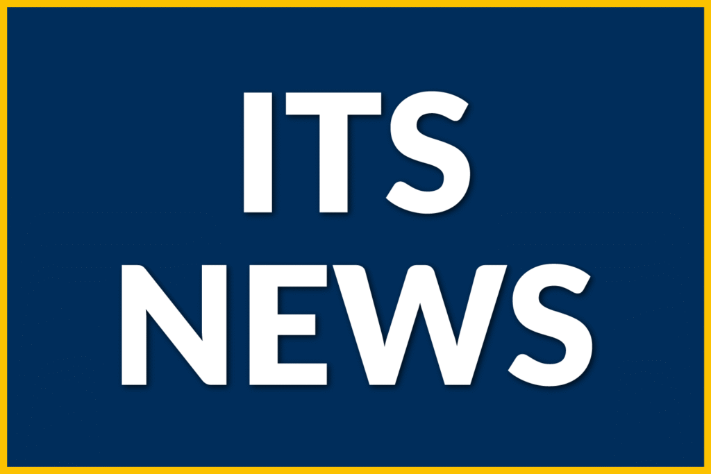 Before Its News: The Evolution of Citizen Journalism