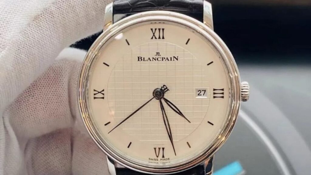 Top 10 New Watches 2025 You Need to Know About
