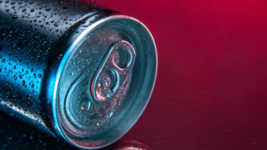 Iconic Coca-Cola Advertisements: Breaking Down the "Hilltop" Campaign