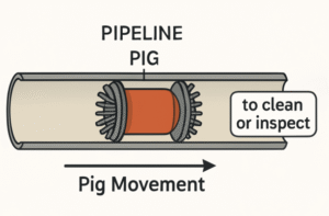 How Precision Pipeline Pigging Solutions Improve Industrial Operations