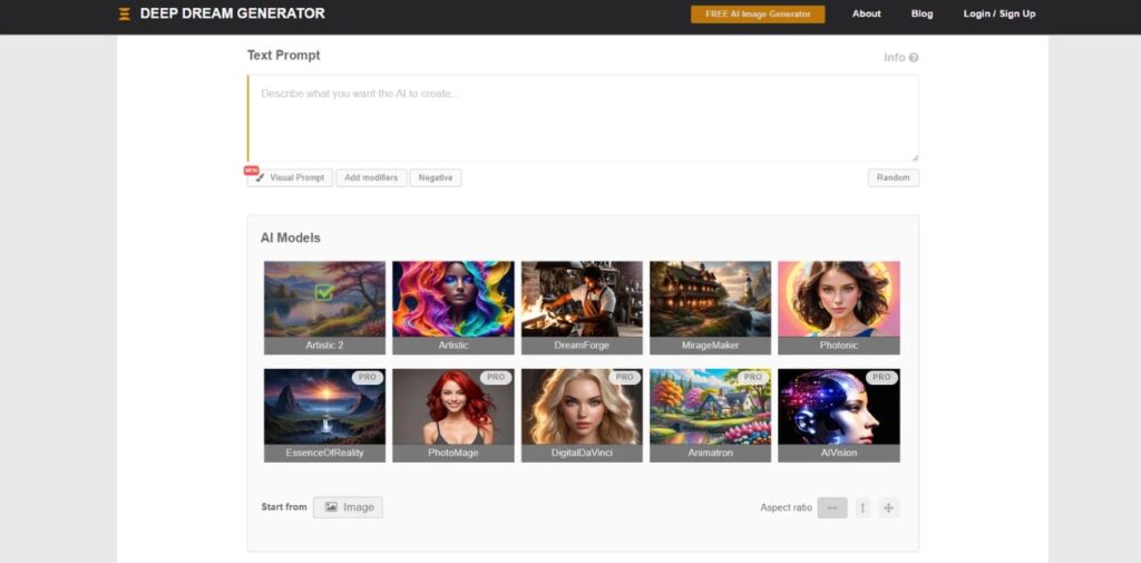 8 Best Recommendations for AI Avatar Generator Tools In 2026
