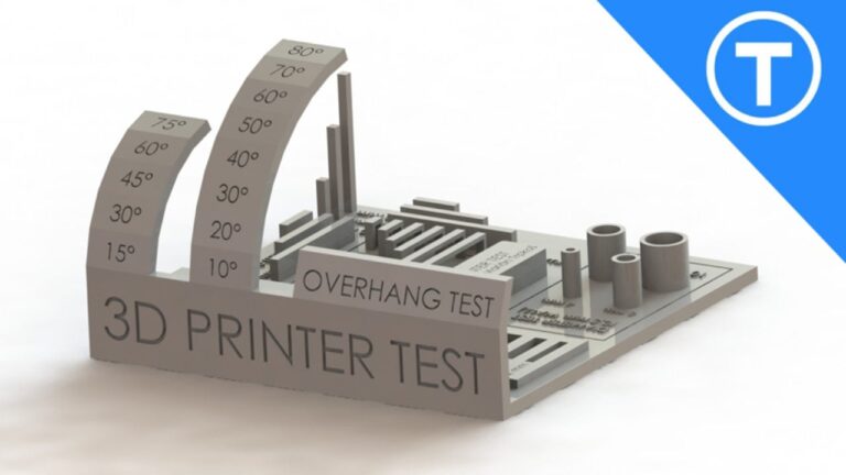 Thingaverse: Your Ultimate Guide to 3D Printing Resources
