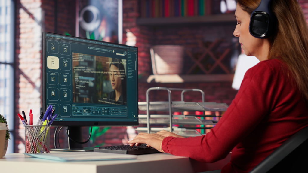 Best AI Video Generator Tools in 2026: Top 10 Platforms Reviewed