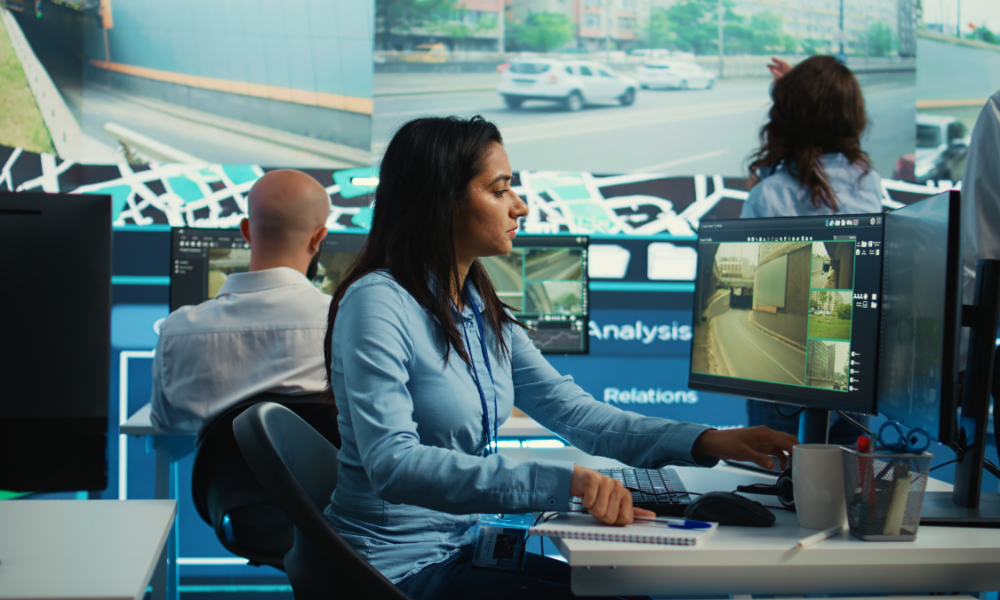 TBP 239: Barry McCockiner, Content Creator - Moranalytics