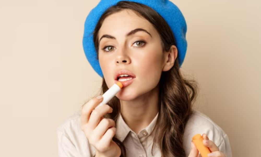 TBP 239: Barry McCockiner, Content Creator - Moranalytics