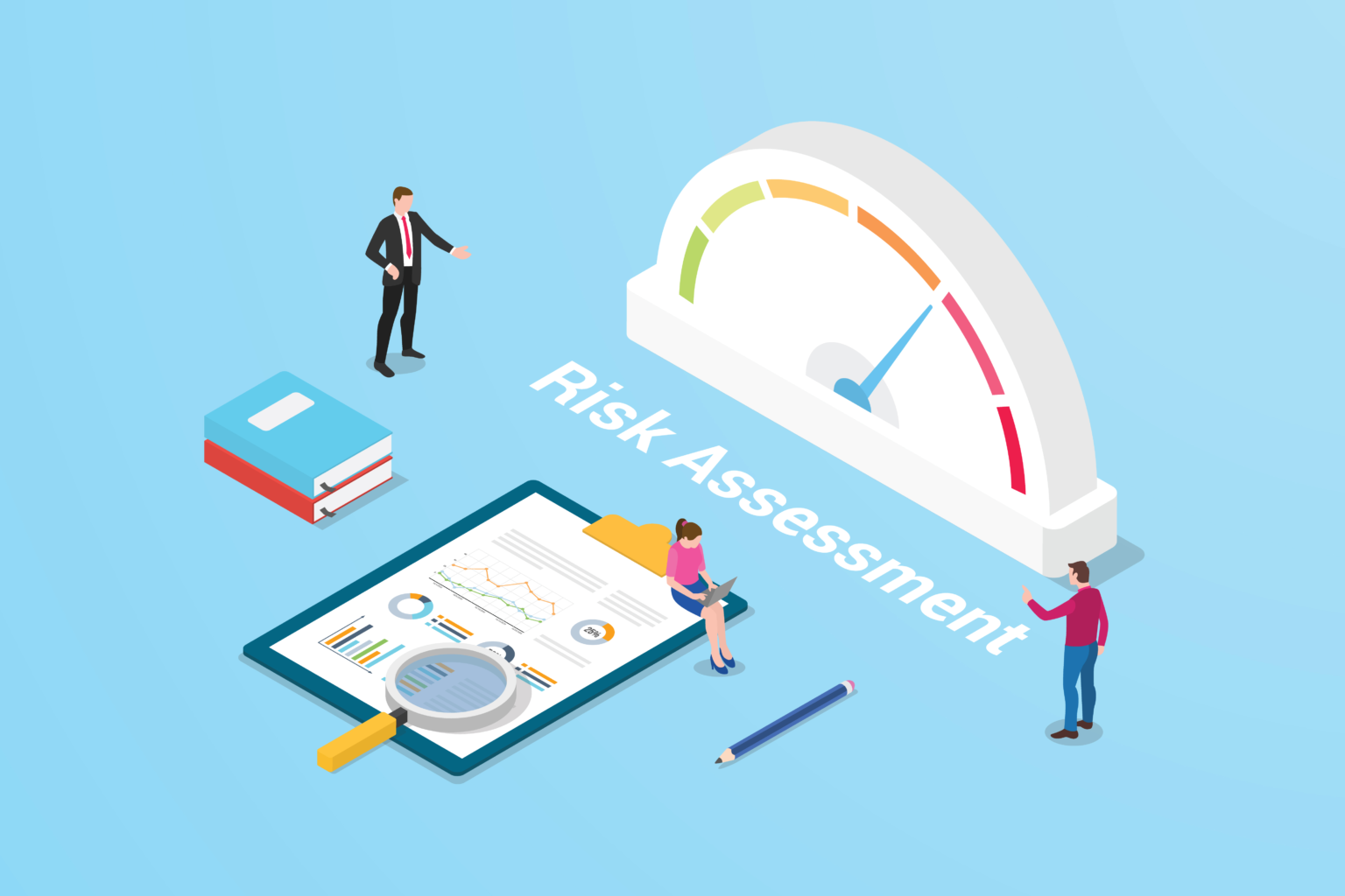 Beyond Traditional Risk Metrics: How Alternative Data Is Rewriting ...