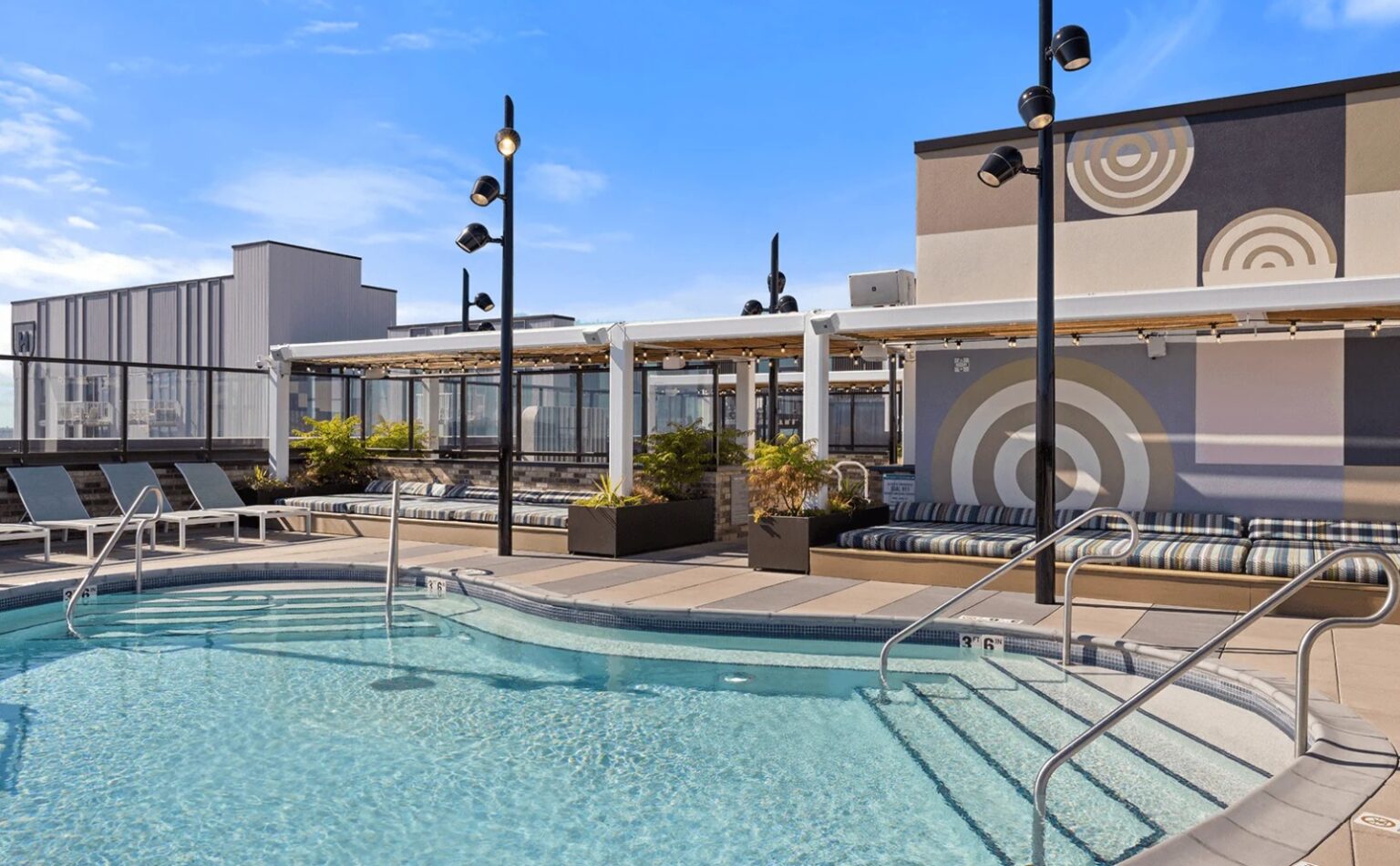 How Scheduled Pest Control Can Protect Your Columbus, Ohio Home ...