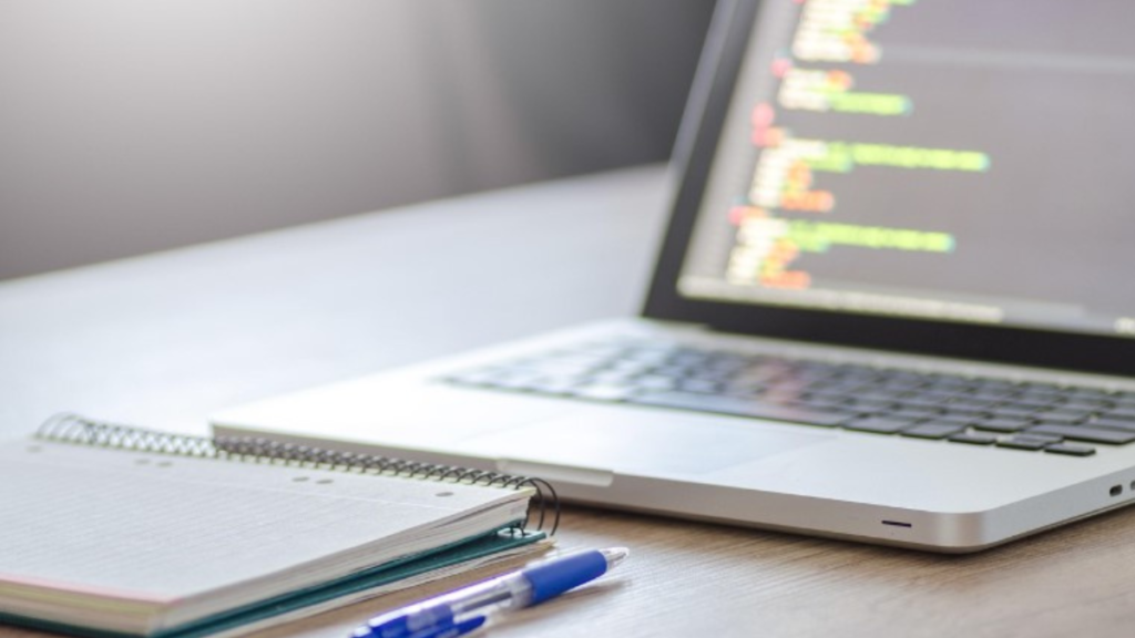 Employer of Record Companies in South Africa for UK Firms