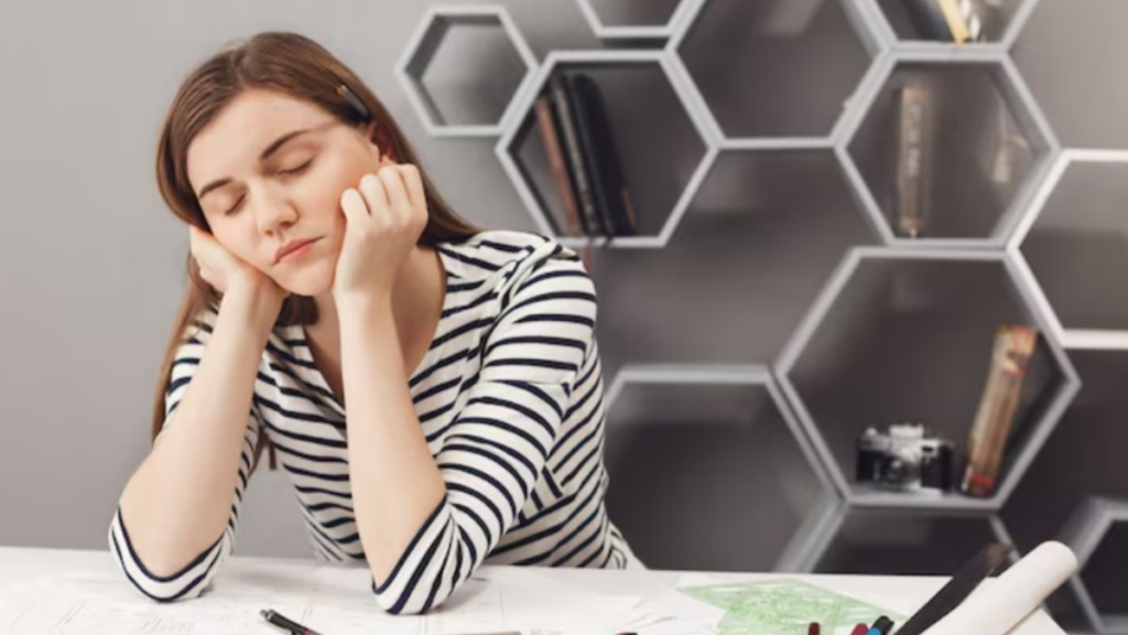 How Physical Therapy Empowers Athletes to Recover Faster