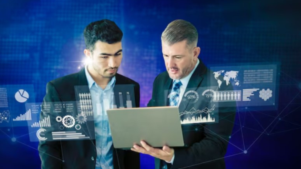 Data Center Tiers Explained: How to Choose the Right Level for Your ...