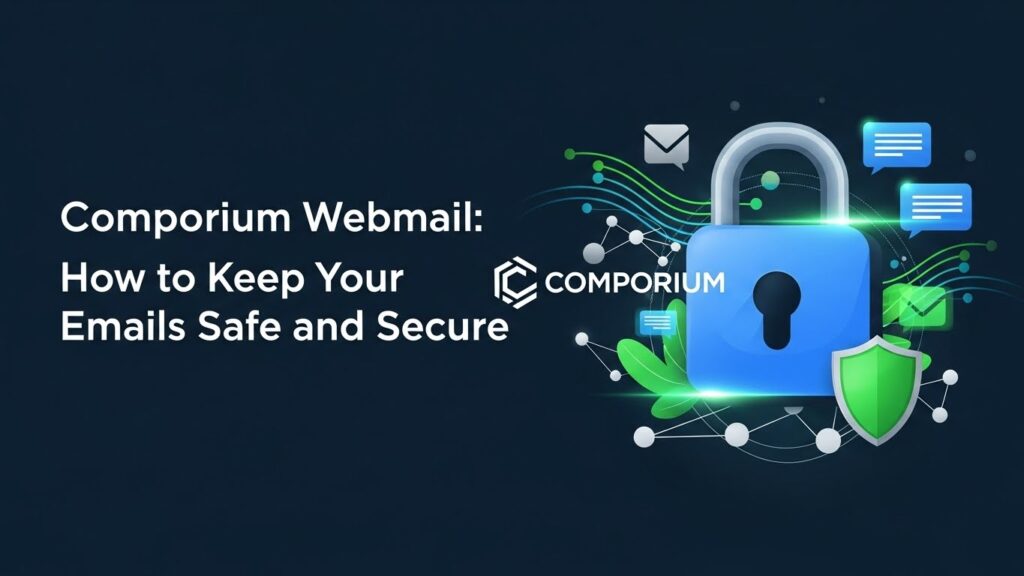 Fapello: The Future of Online Collaboration