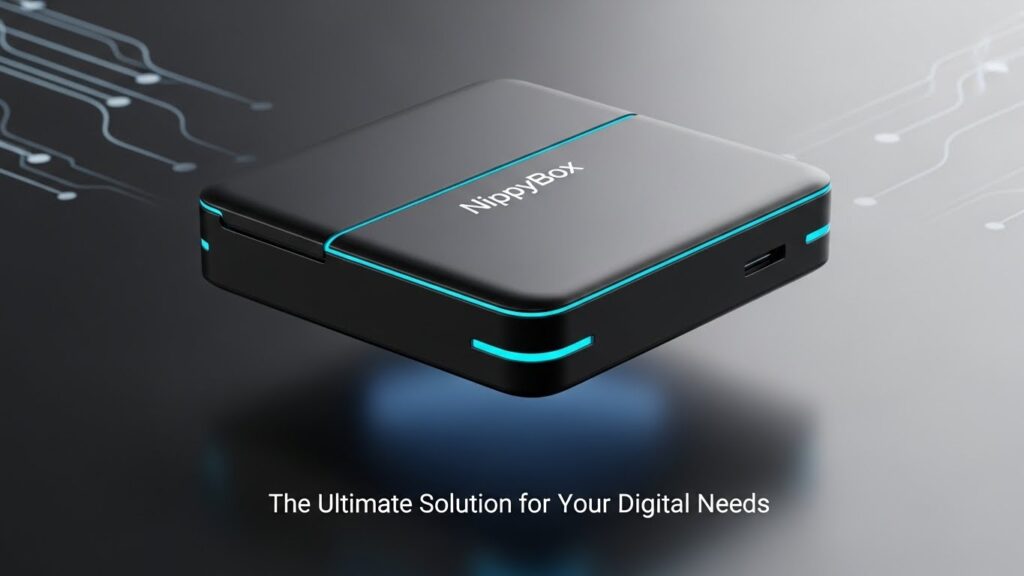 Twitter Viewer: Transforming Your Social Media Strategy