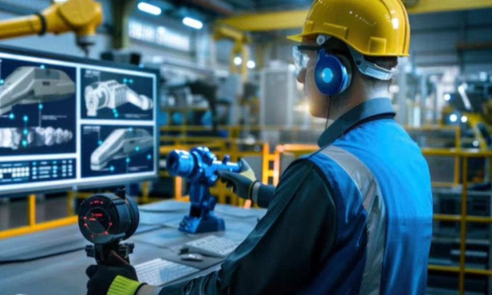 EP 116: Paul Hamilton, WGR 550 - Moranalytics