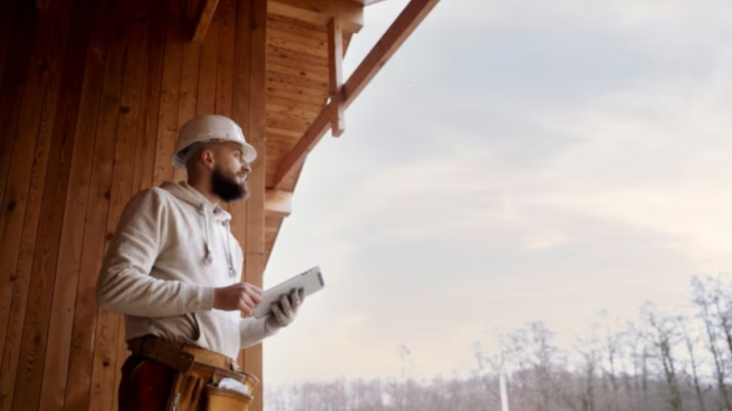 Are Log Cabin Kits Worth It?