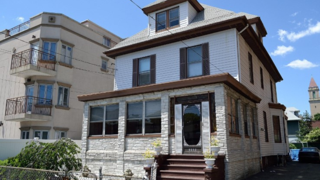 6 Ways To Accelerate Property Sales While Protecting Investment Value