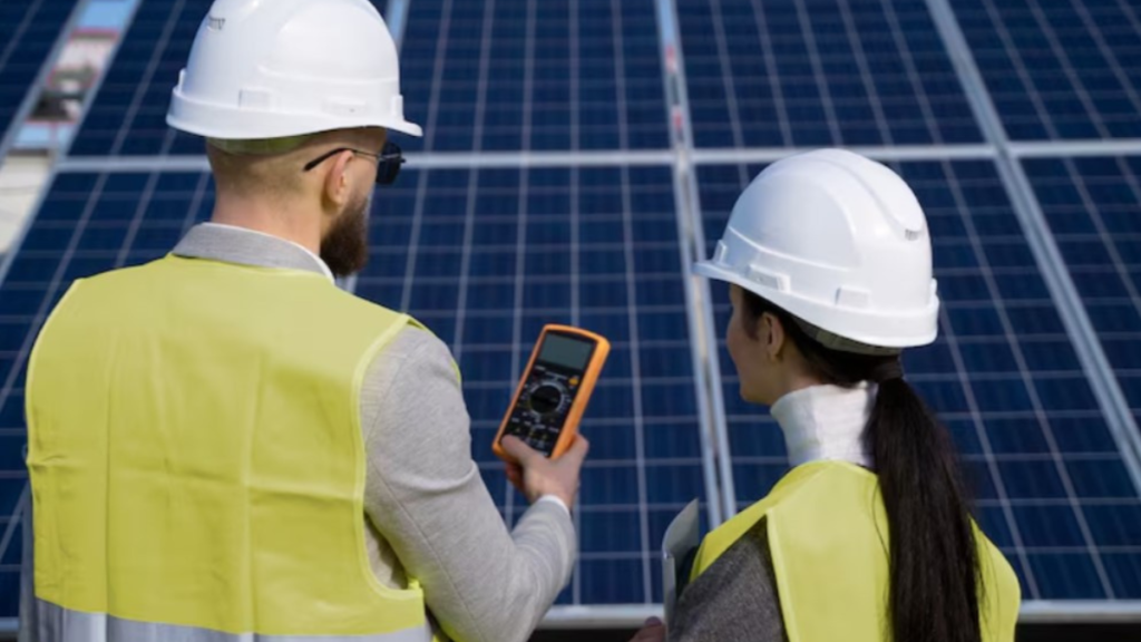 5 Trusted Sites to buy Instagram views (Updated 2026)