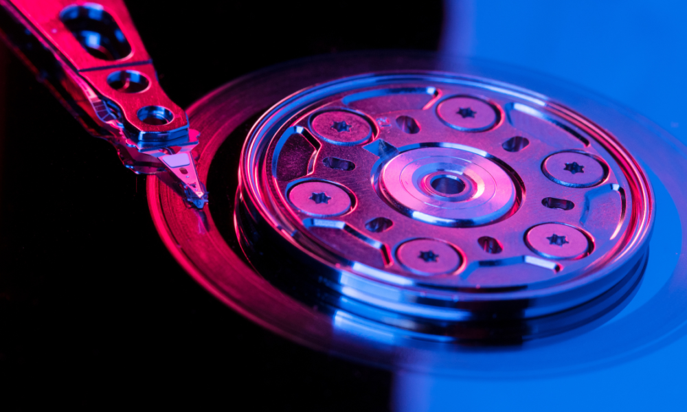 EP 116: Paul Hamilton, WGR 550 - Moranalytics