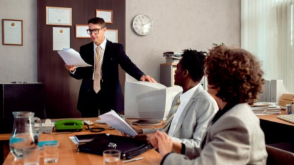 Why a Workers’ Comp Attorney Can Strengthen Your Claim