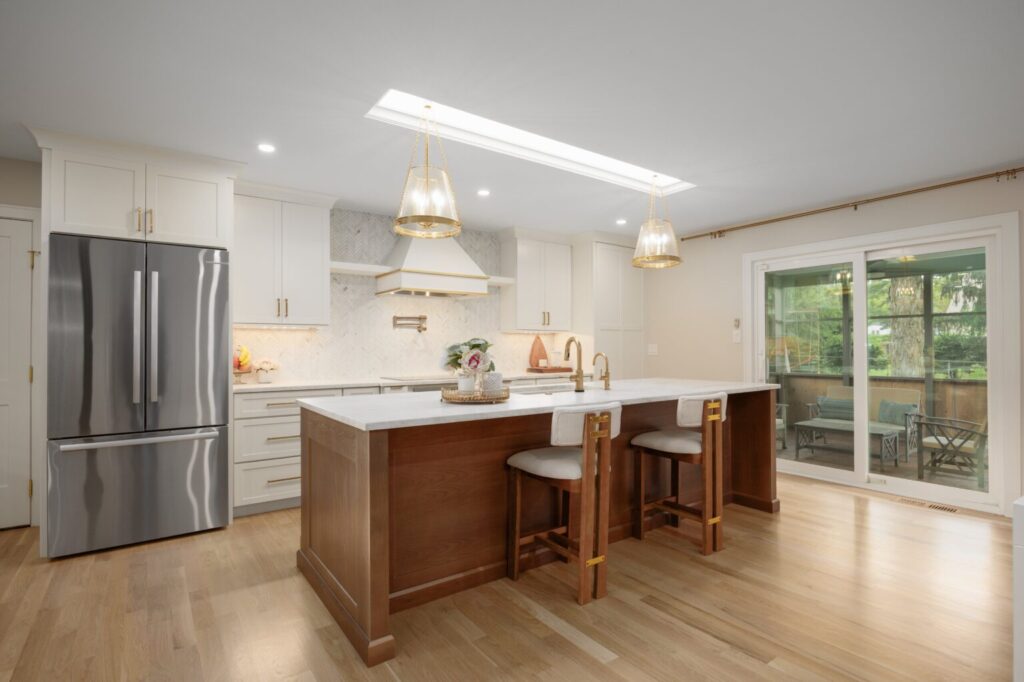 A Complete Guide to Winterizing Your Fiberglass Pool in Cincinnati