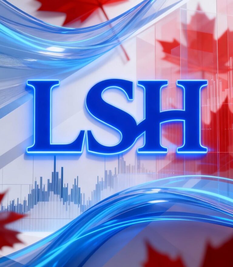 Jake Tapper: The Face of Modern Journalism in a Changing Media Landscape