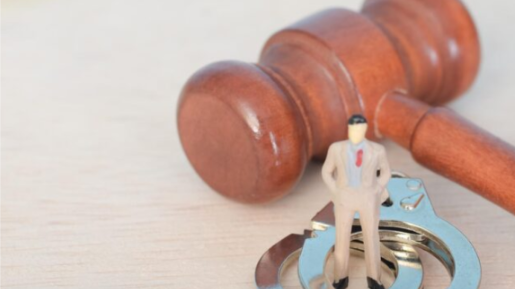 6 Key Facts About Bail Forfeitures Every Cosigner Should Know