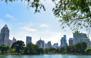 Everything You Need to Know About Renting Condos in Bangkok