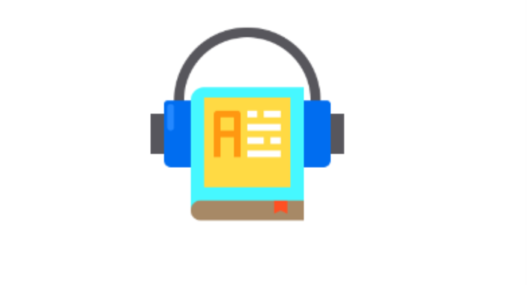 How to Transcribe Audio to Text (Step-by-Step Guide Using AI Tools Like ...