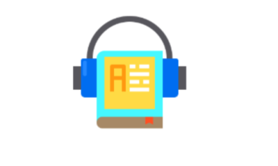 How to Transcribe Audio to Text (Step-by-Step Guide Using AI Tools Like ...