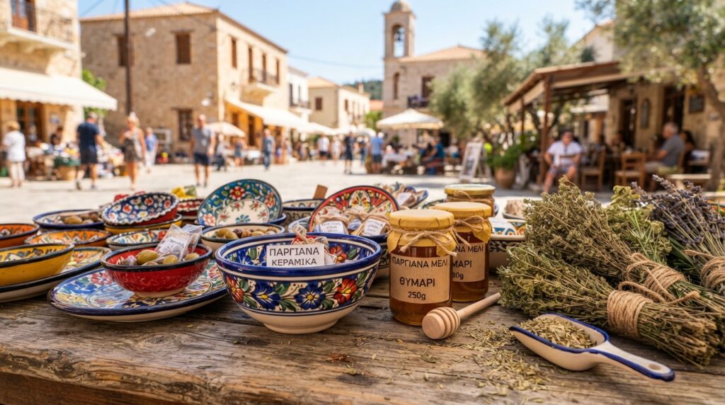 Bitcoin, Gold, and Oil: What Analysts Predict for Asset Prices in
